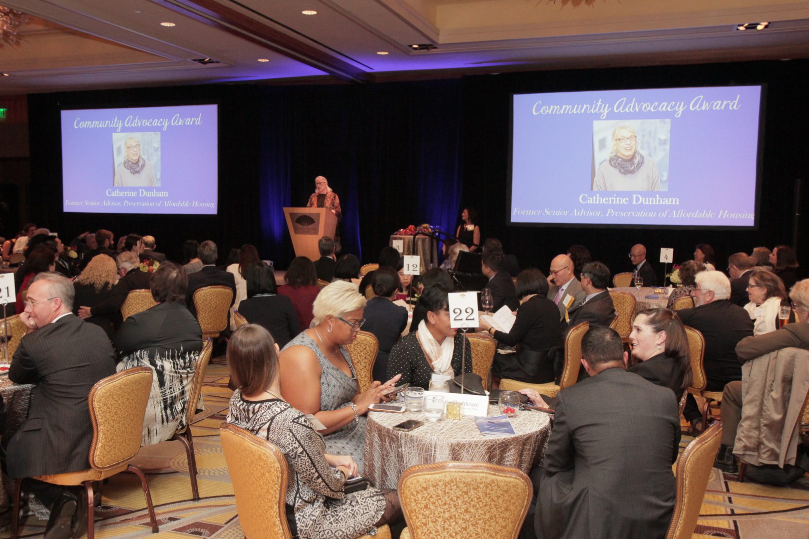 Upcoming Events - Boston Senior Home Care