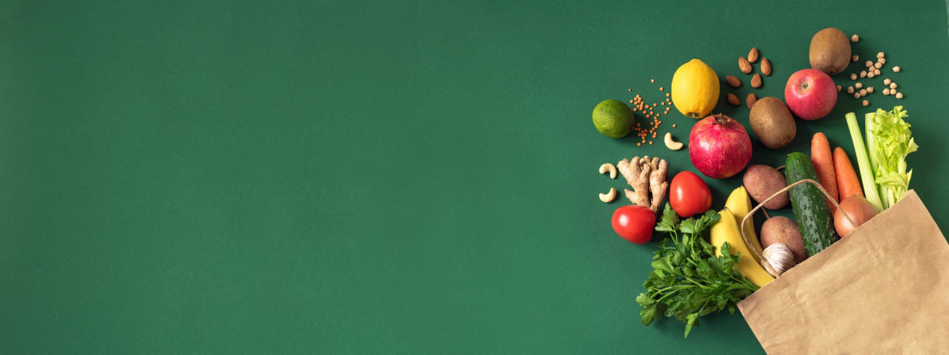 SNAP Food Assistance Program - Boston Senior Home Care