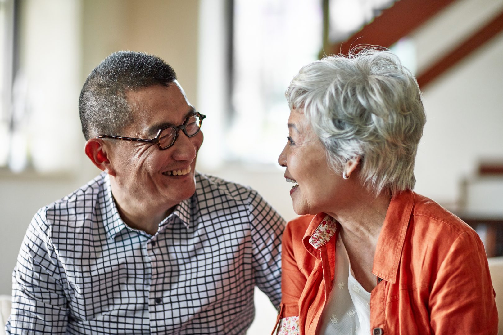 Options Counseling - Boston Senior Home Care